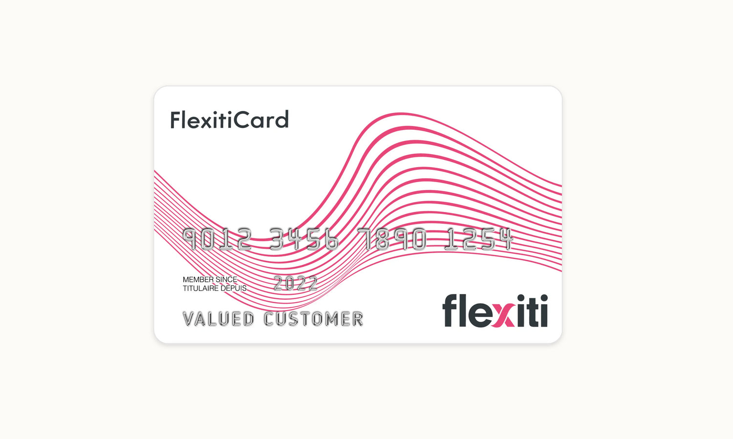 Flexiti Financing – Independent Jewellers