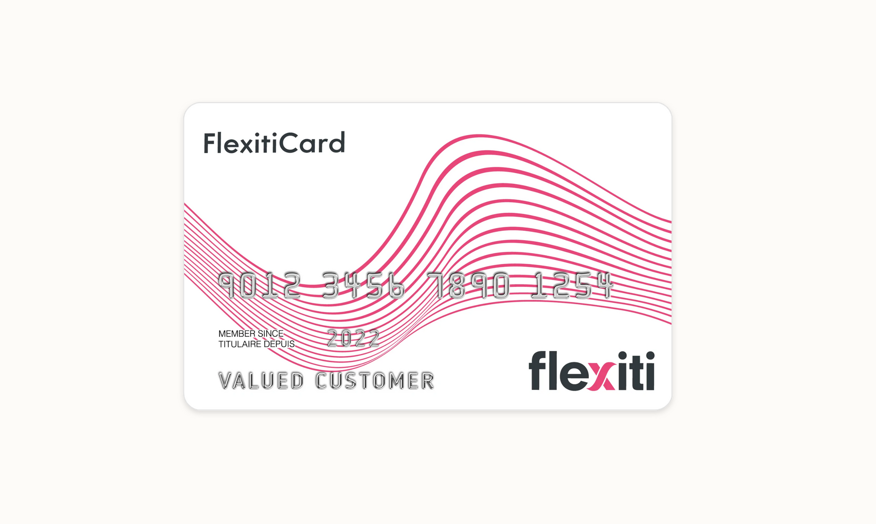 Flexiti Financing – Independent Jewellers