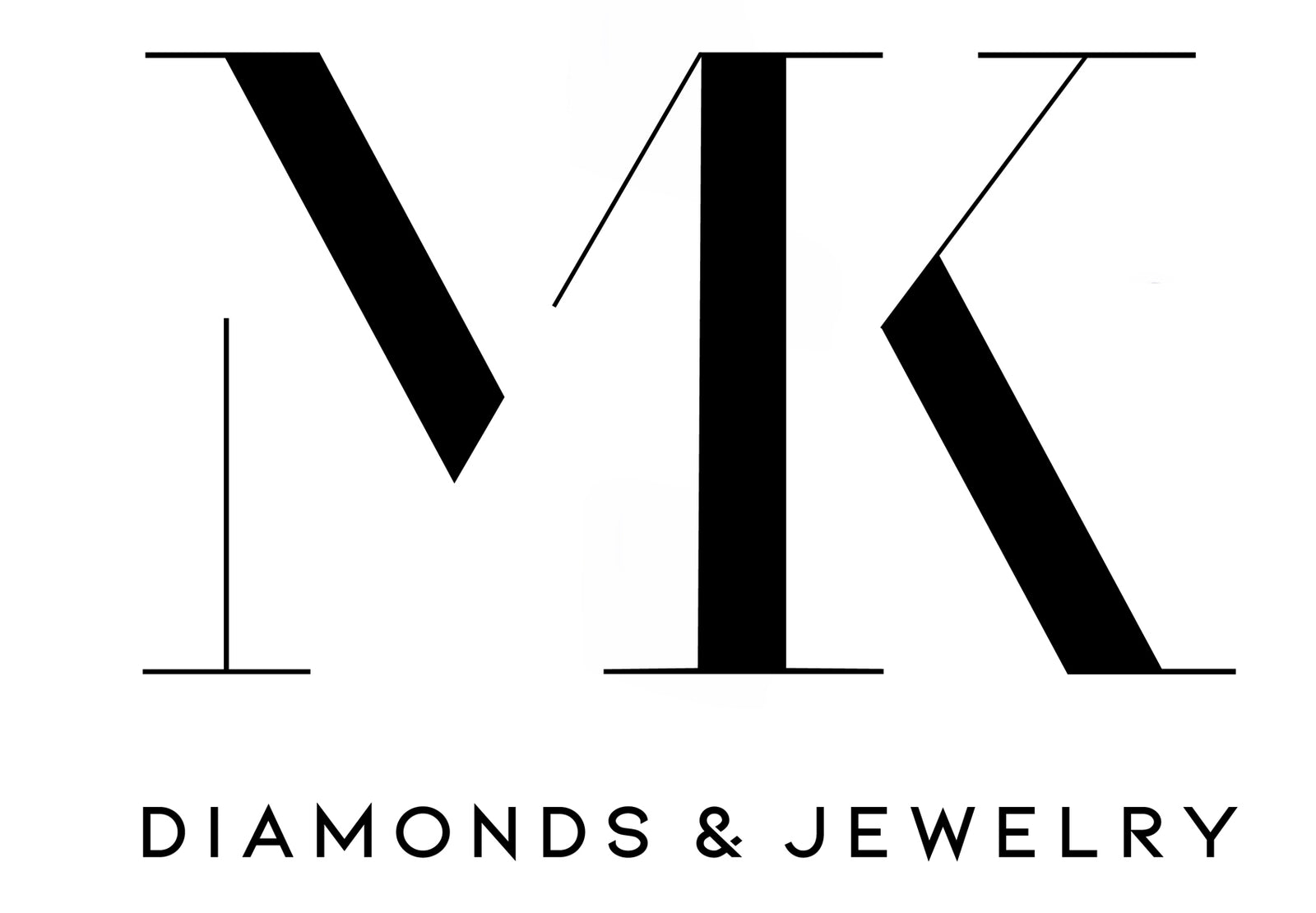 Jewellery Collections – Independent Jewellers
