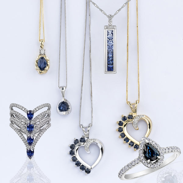 Independent Jewellers | Edmonton's Largest Jewelry Store